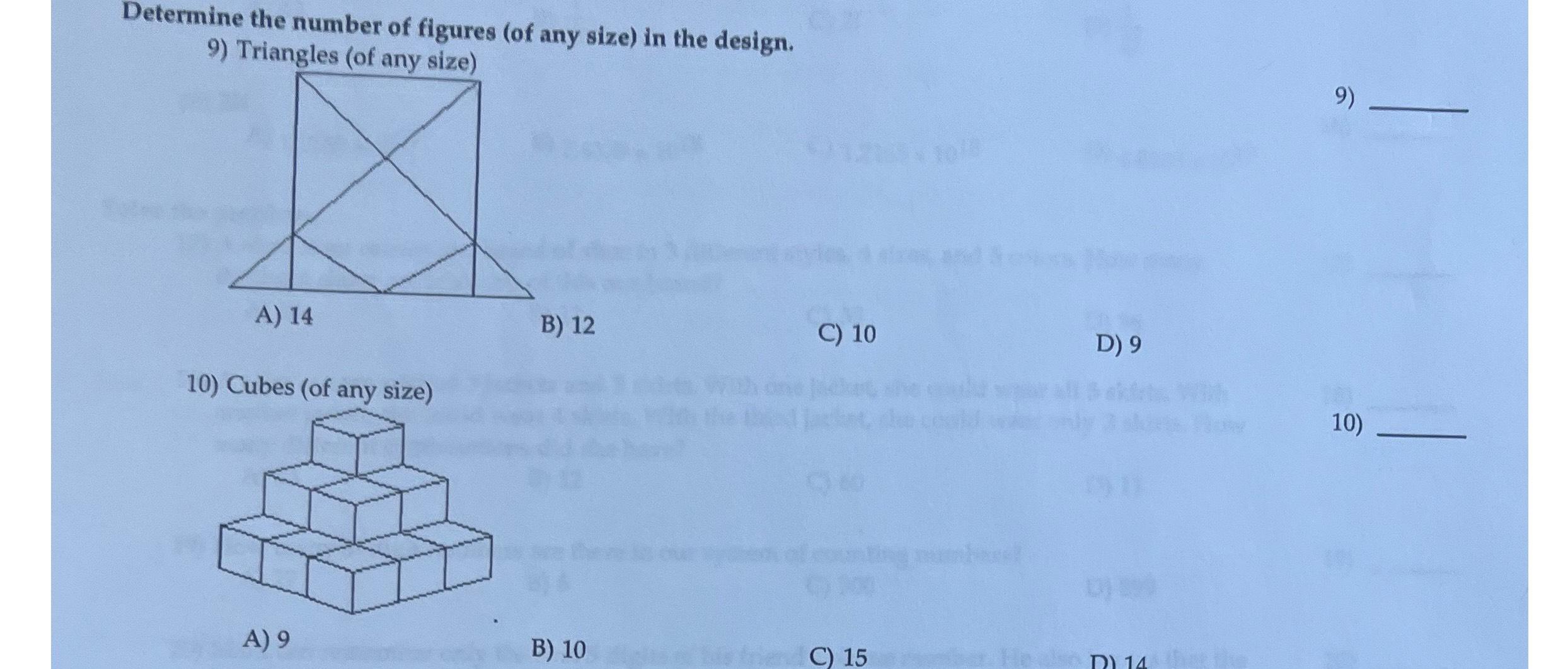 Solved Helpppp | Chegg.com