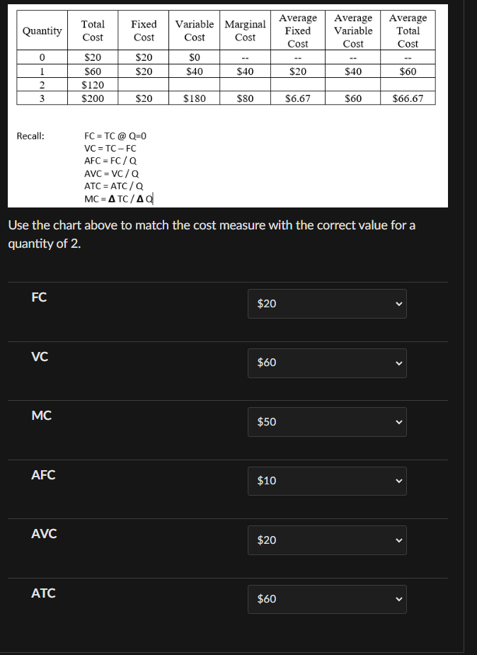 Question | Chegg.com
