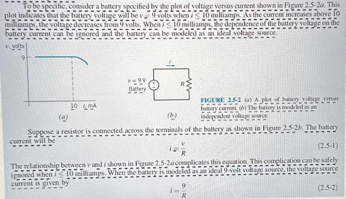 Solved The distinction between these two equations is | Chegg.com
