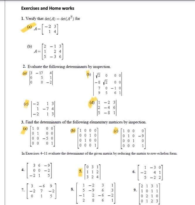 Solved Hello, mathematics expert, good evening. Please, | Chegg.com