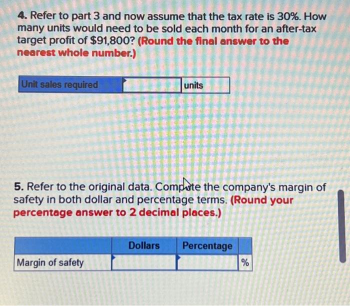 Solved 2. Without resorting to computations, what is the | Chegg.com