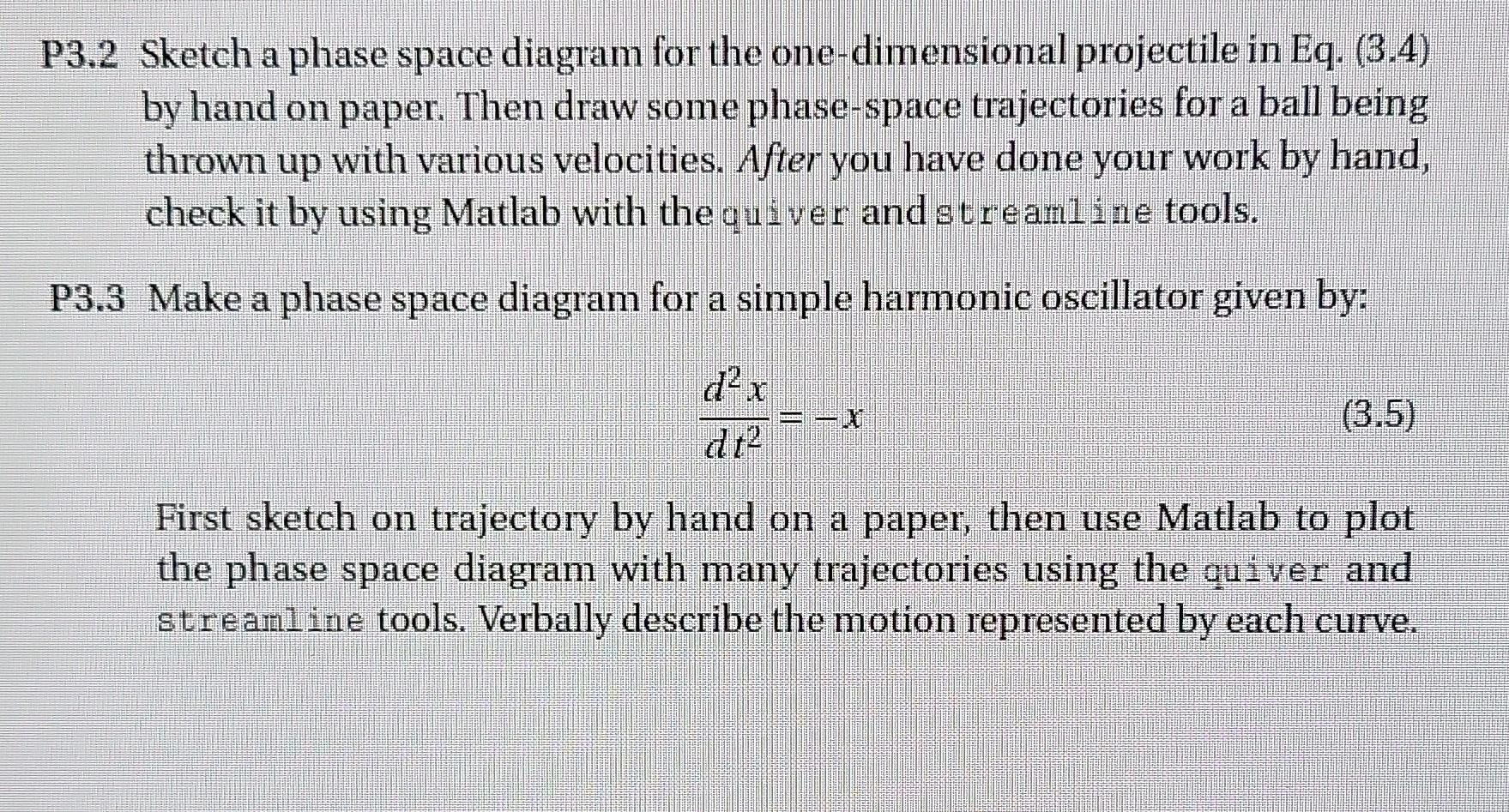 Solved A Write A Script That Makes A Matlab Surface Plot 7029