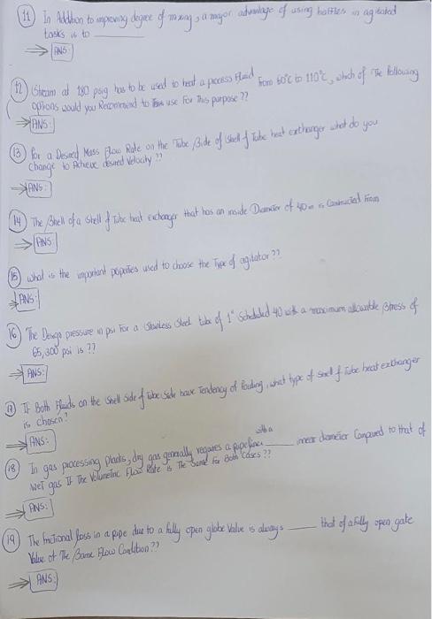 Solved De Alben to proveng degee of many sa mgor adusage of | Chegg.com