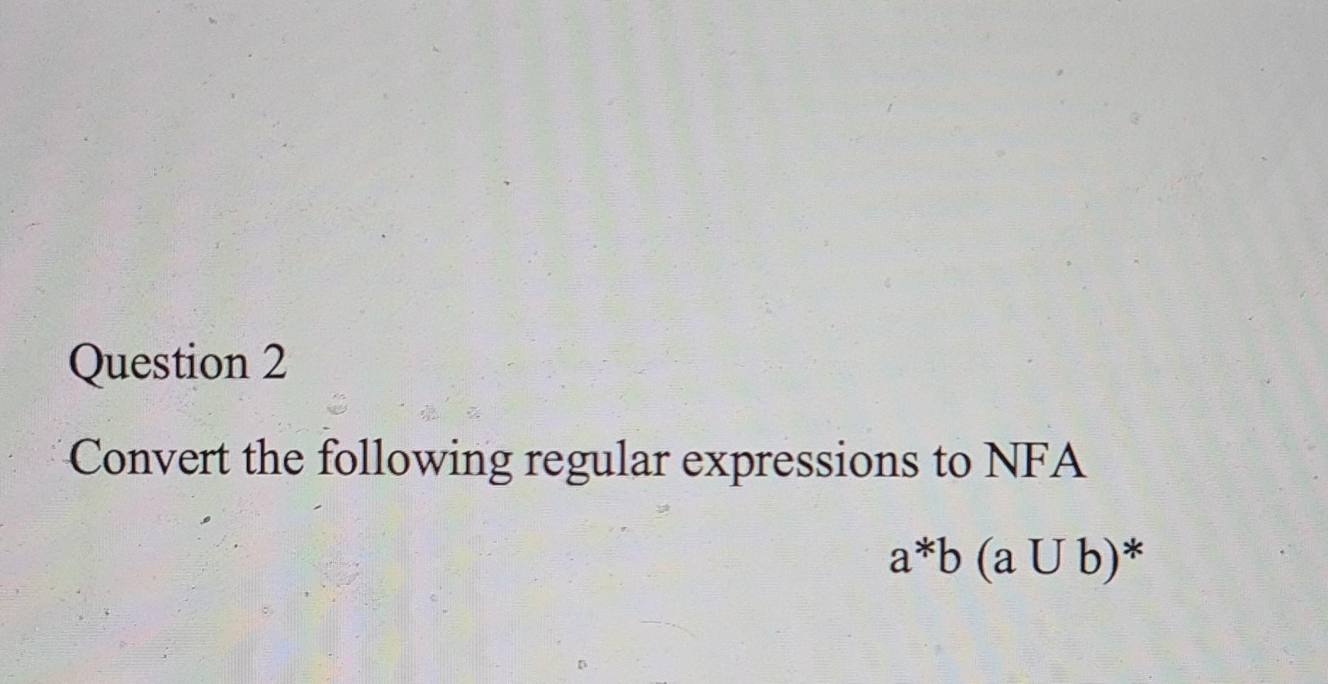 worng my friend you should draw it can you draw it | Chegg.com