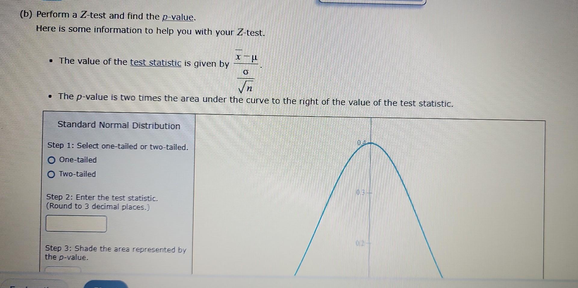 Solved Over the years, the mean customer satisfaction rating | Chegg.com