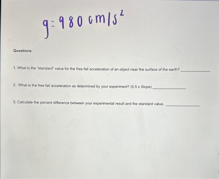 Solved Please help answer question number 2 on the first | Chegg.com Solved Please help answer question number 2 on the first | Chegg.com