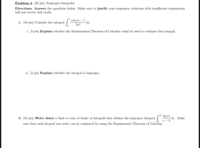 Solved CAN YOU SOLVE THIS ASAP MUST SOLVE FULLY AND | Chegg.com