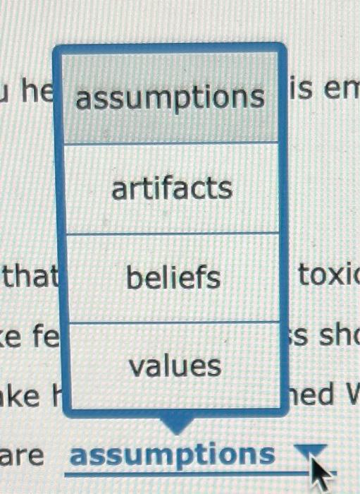 Solved Dmitri is a manager at a local pizza parloc, One day, | Chegg.com