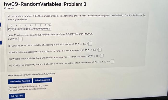 Solved Let x be the ages of students in a class. Given the | Chegg.com