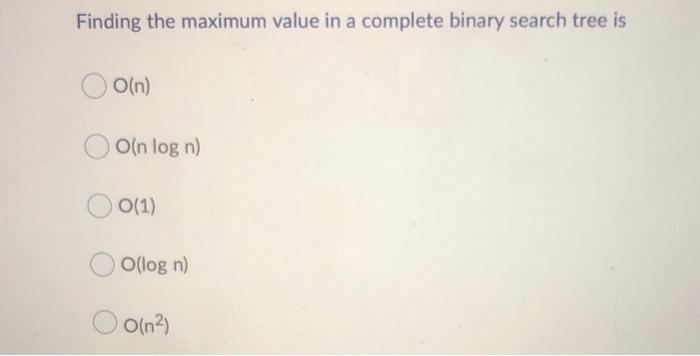 Solved In a hash table that uses separate chaining to handle | Chegg.com