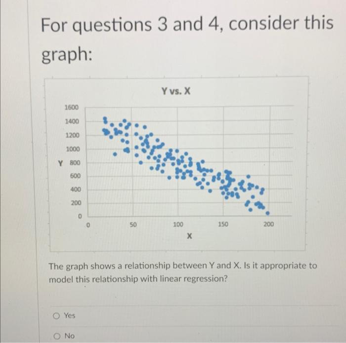 Solved Please answer each question using the following | Chegg.com