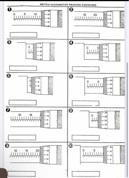 Solved I want to solve the questions | Chegg.com