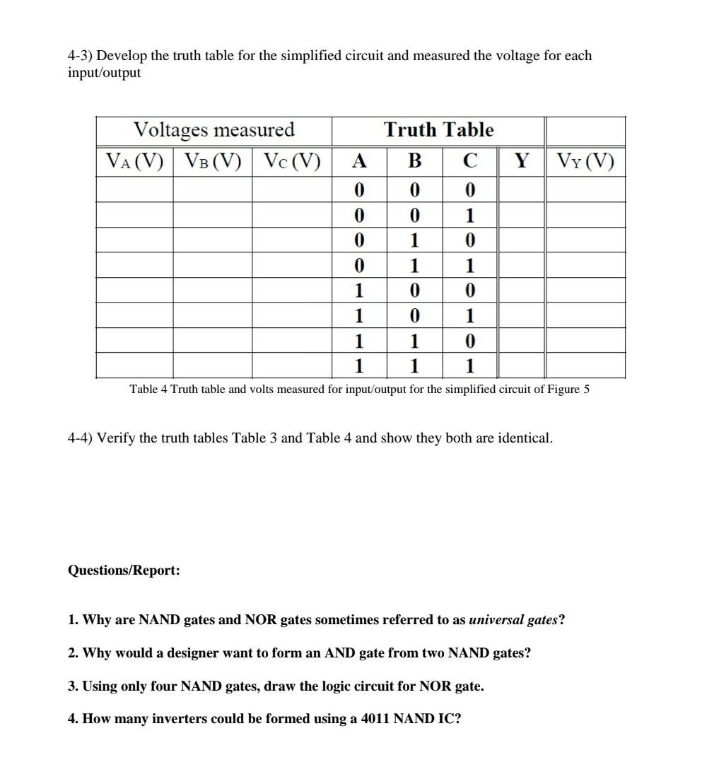 Solved 1) Find the Boolean equation for the logic circuit | Chegg.com