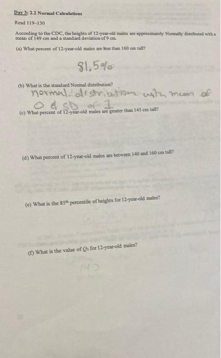 Solved Two numbers, a and b, are each greater than zero, and | Chegg.com