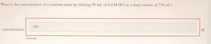 Solved SrCl2(aq)+2NaF(aq) SrF2( s)+2NaCl(aq) What volume of | Chegg.com
