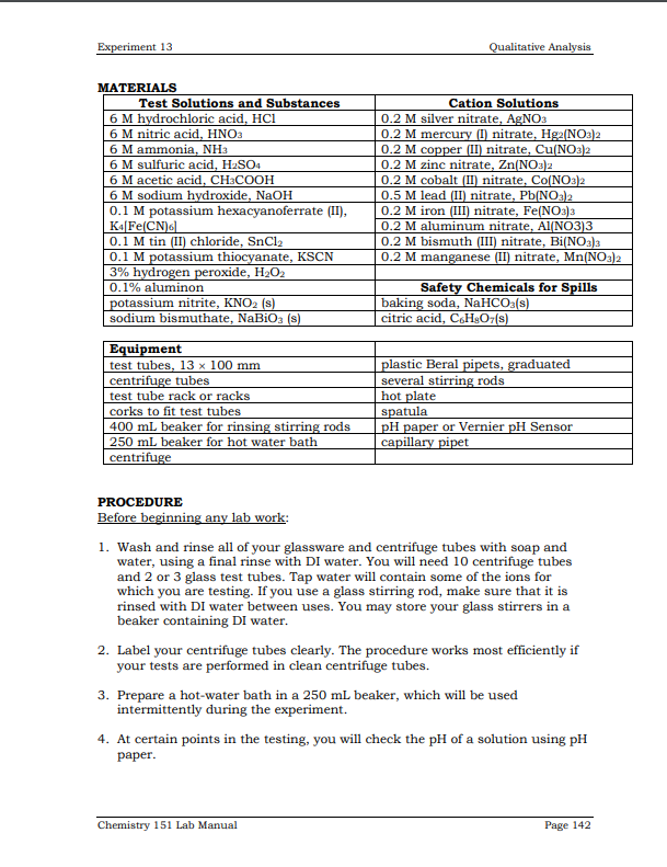 Solved I need help creating an observation table with data | Chegg.com