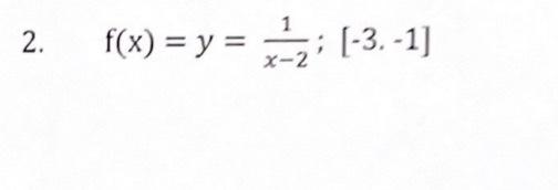 Solved For each of the following problems, use the average | Chegg.com