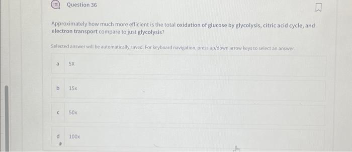 Solved Actin filaments and microtubules have certain | Chegg.com