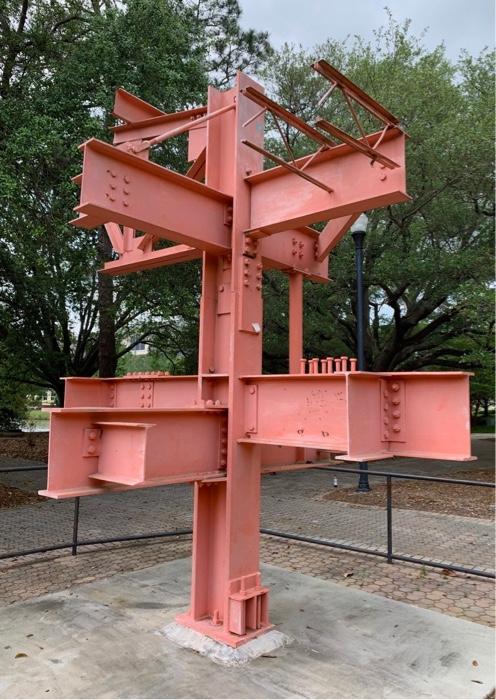 Solved 2) Write each name of all connections types (shown in | Chegg.com