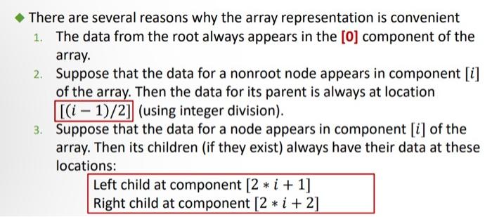 Solved Write Code In C Give The Same Output And Code Run