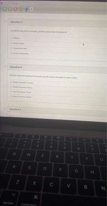 Solved inflatos. andringely Wirier broducth. Question ह | Chegg.com