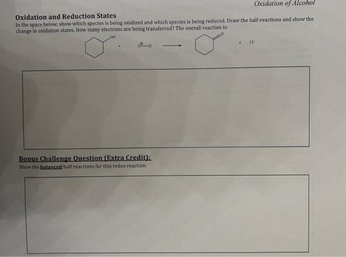 Solved Analysis NaclC EHacoOH sedimitypesitinte fwire. | Chegg.com