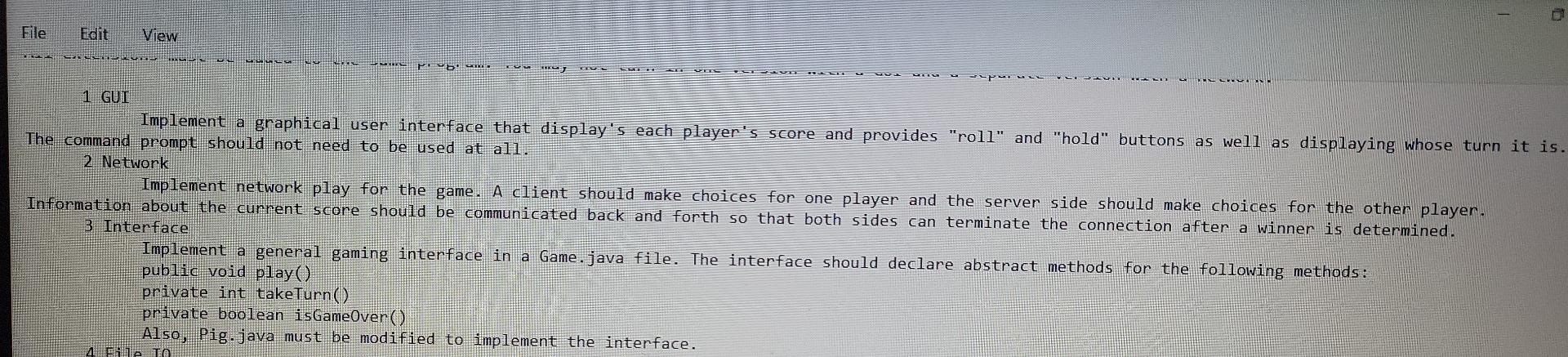 simport bjava.security.SecureRandom; import | Chegg.com