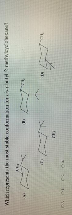 Solved When cyclohexene reacts with bromine, | Chegg.com