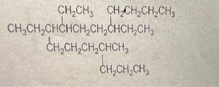 Solved pictures for the questions below 2.3. | Chegg.com