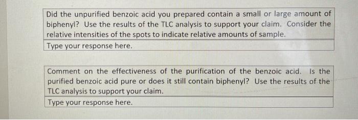 Solved can i have help with the two questions pertaining to | Chegg.com