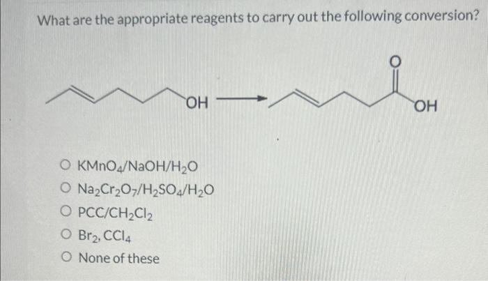 Solved Predict the product for the reaction shown 1.Hg(OAc)2 | Chegg.com