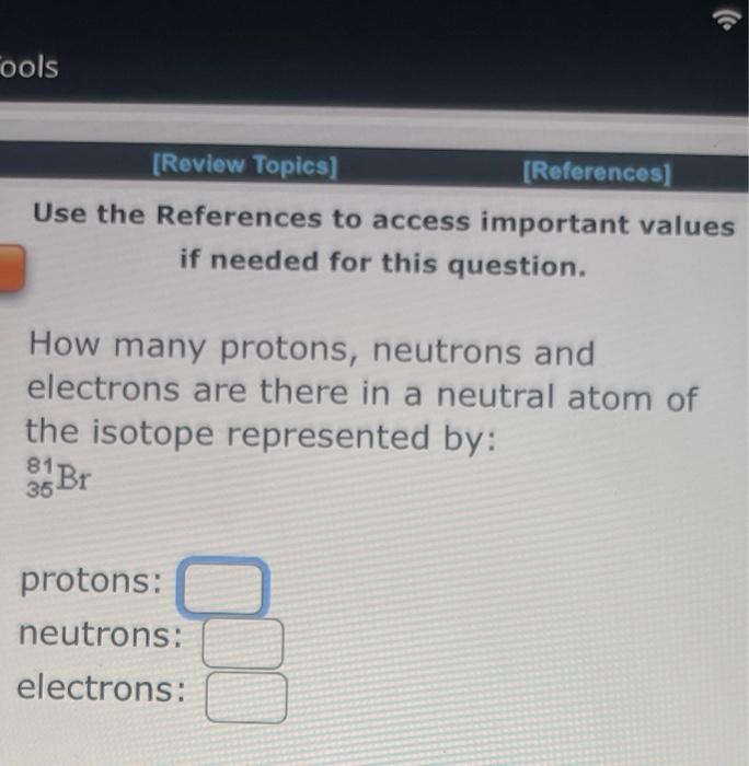 Solved Try to complete the missing information for these | Chegg.com