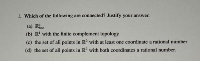 Solved Please write neatly and logically in easy way. Kindly | Chegg.com