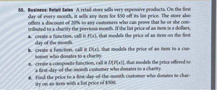 Solved show step by step working for each questionfrom 1-41 | Chegg.com