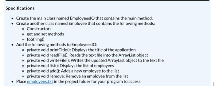 Solved Write a Java program that can display the current | Chegg.com