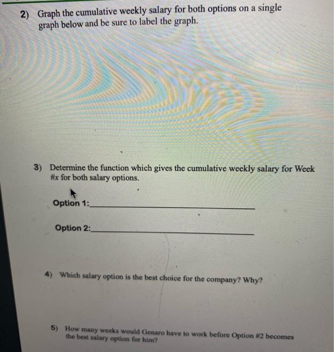 Solved Payroll Nightmare. Bee BT 22. 14 Genaro Castro | Chegg.com