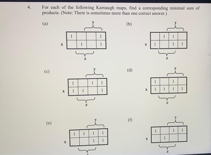 Solved MAT1252 Mathematics for Computing Tutorial 4 Related | Chegg.com