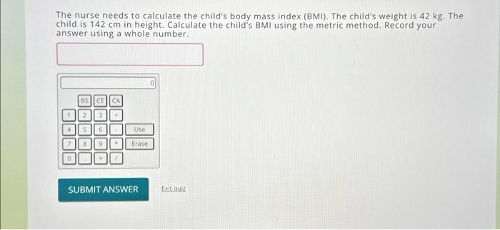 Solved having trrouble solving this the answer is 21 but not | Chegg.com