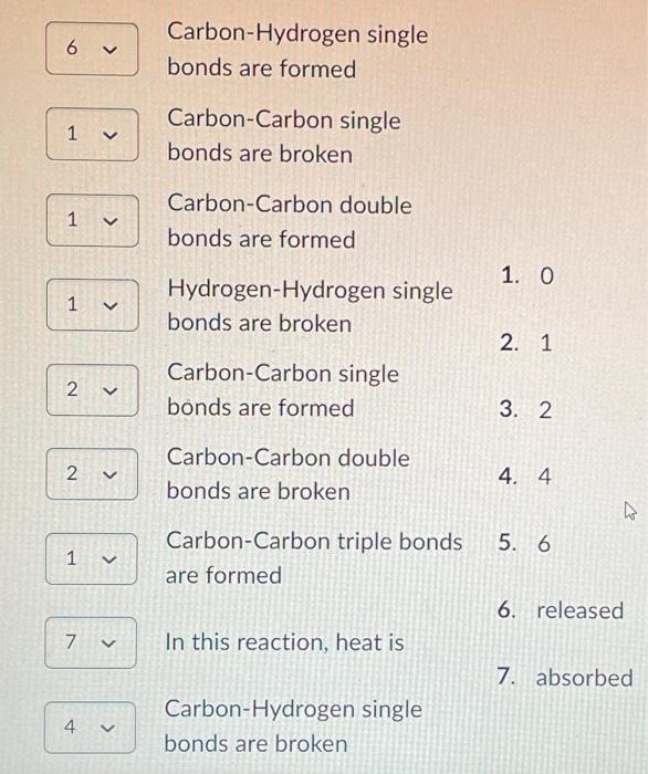 Solved Draw Lewis structures for the reactants and products | Chegg.com