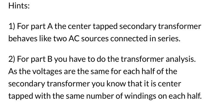 Solved PRACTICAL PERSPECTIVE a. Calculate the branch | Chegg.com