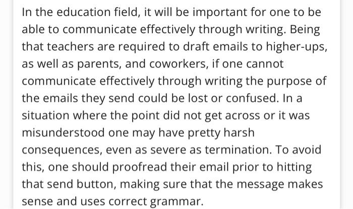 Solved Question 1:In few words, give in substantive manner | Chegg.com