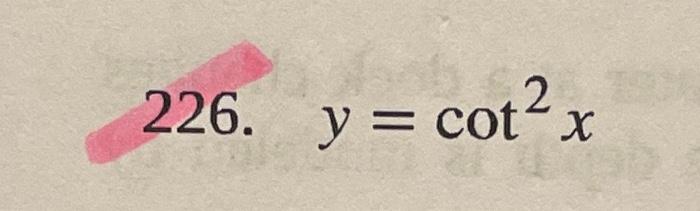 Solved For each of the following exercises, a. decompose | Chegg.com