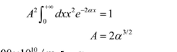 Solved = 4a a ſ** dxxe_2ax 3 2a 4" dur’e S* = 1 A = 2a32 | Chegg.com