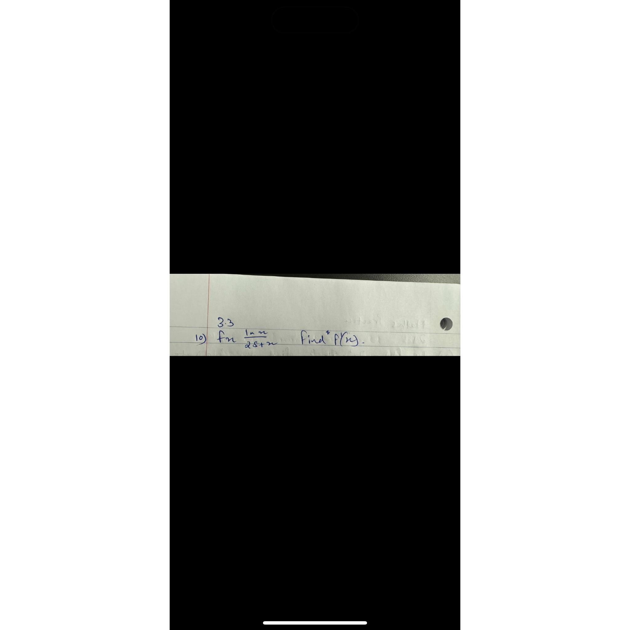 Solved Please explain step by step | Chegg.com