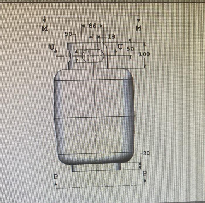 Solved For 15 points: D22302: Intermediate Part - Step 2 - | Chegg.com