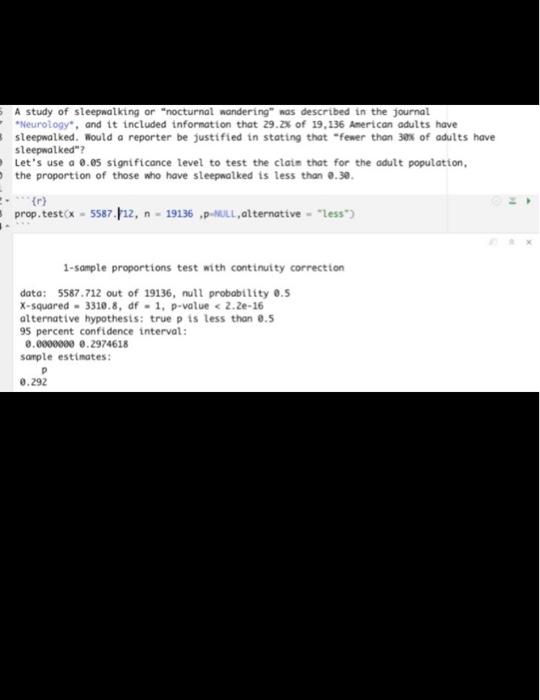 Solved can you please solve this question using R studio | Chegg.com