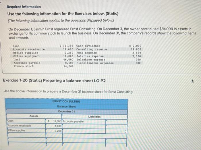 Solved if this can please be done and explained how i would | Chegg.com