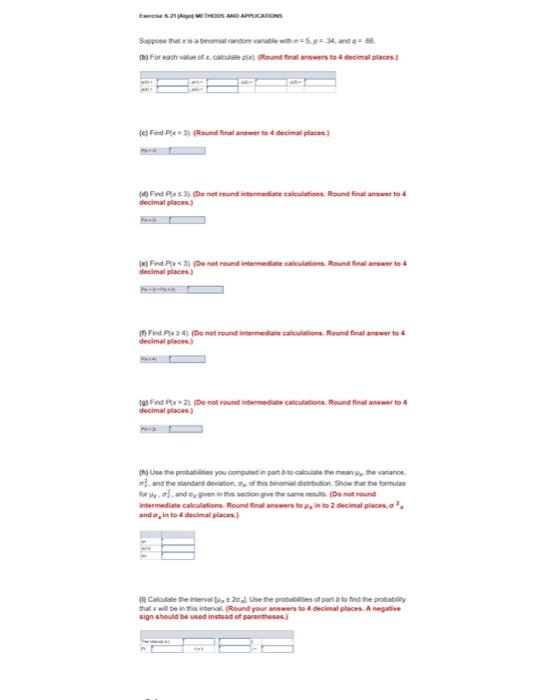 Solved Exercise 6.21 (Algo) METHODS AND APPLICATIONS Suppose | Chegg.com