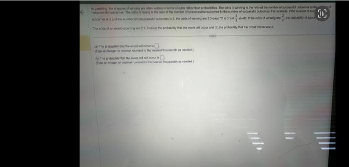 8:256 Photo Done 3. B. A hes de teks [1] (+). [↓]Tha | Chegg.com