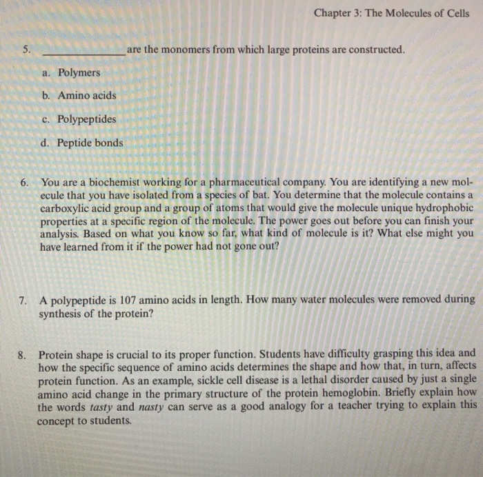 Solved Please I beg you, to please complete all the | Chegg.com